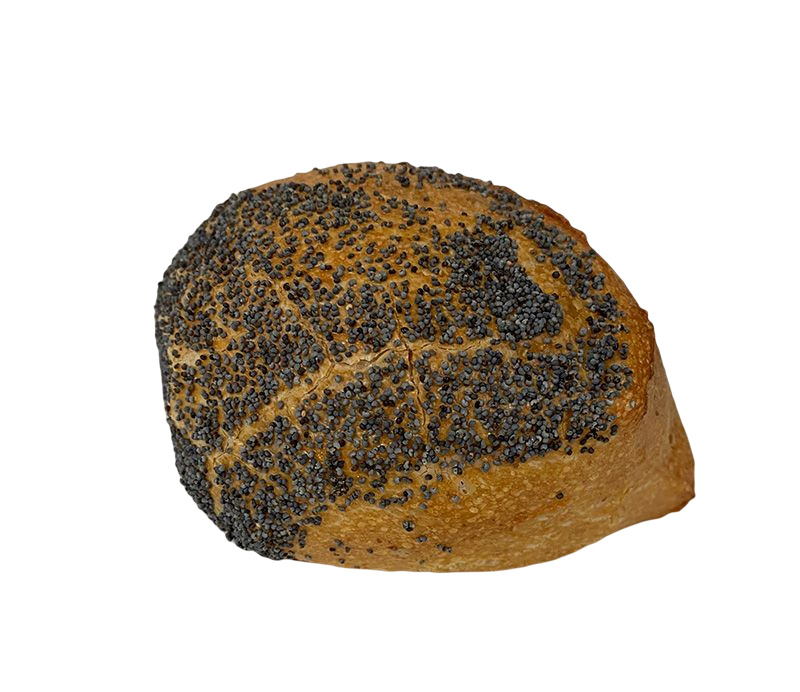 Rundstykker | Ejbybageri.dk